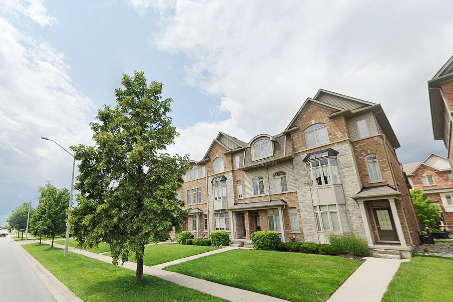 These 5 neighbourhoods have the least expensive homes in the Greater ...