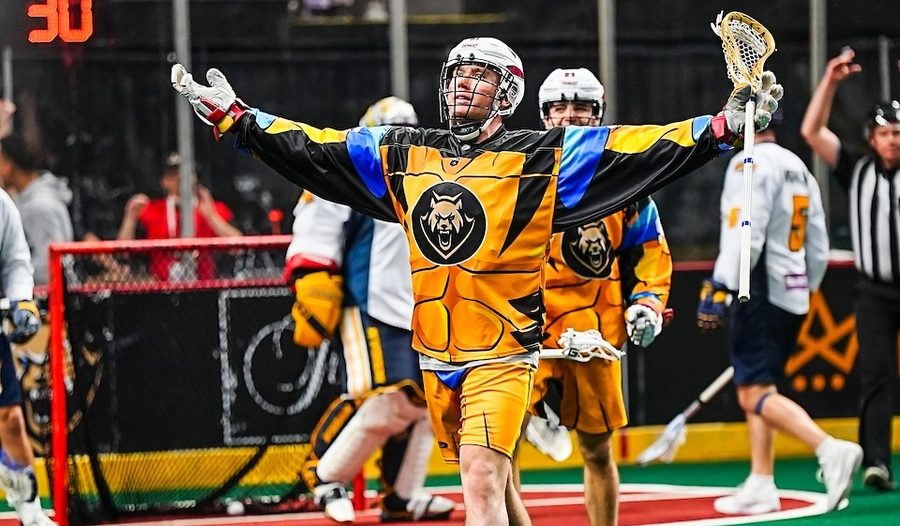 It's official: The Albany FireWolves lacrosse club is relocating to ...