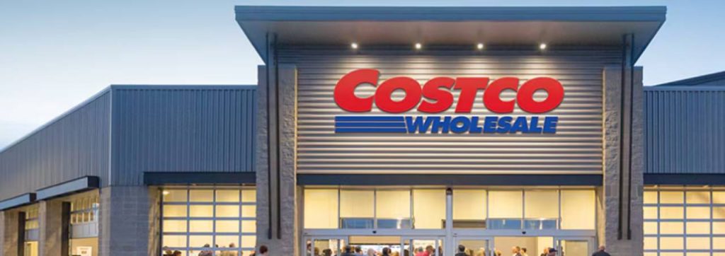Costco takes steps to open two new locations in Ontario | INsauga