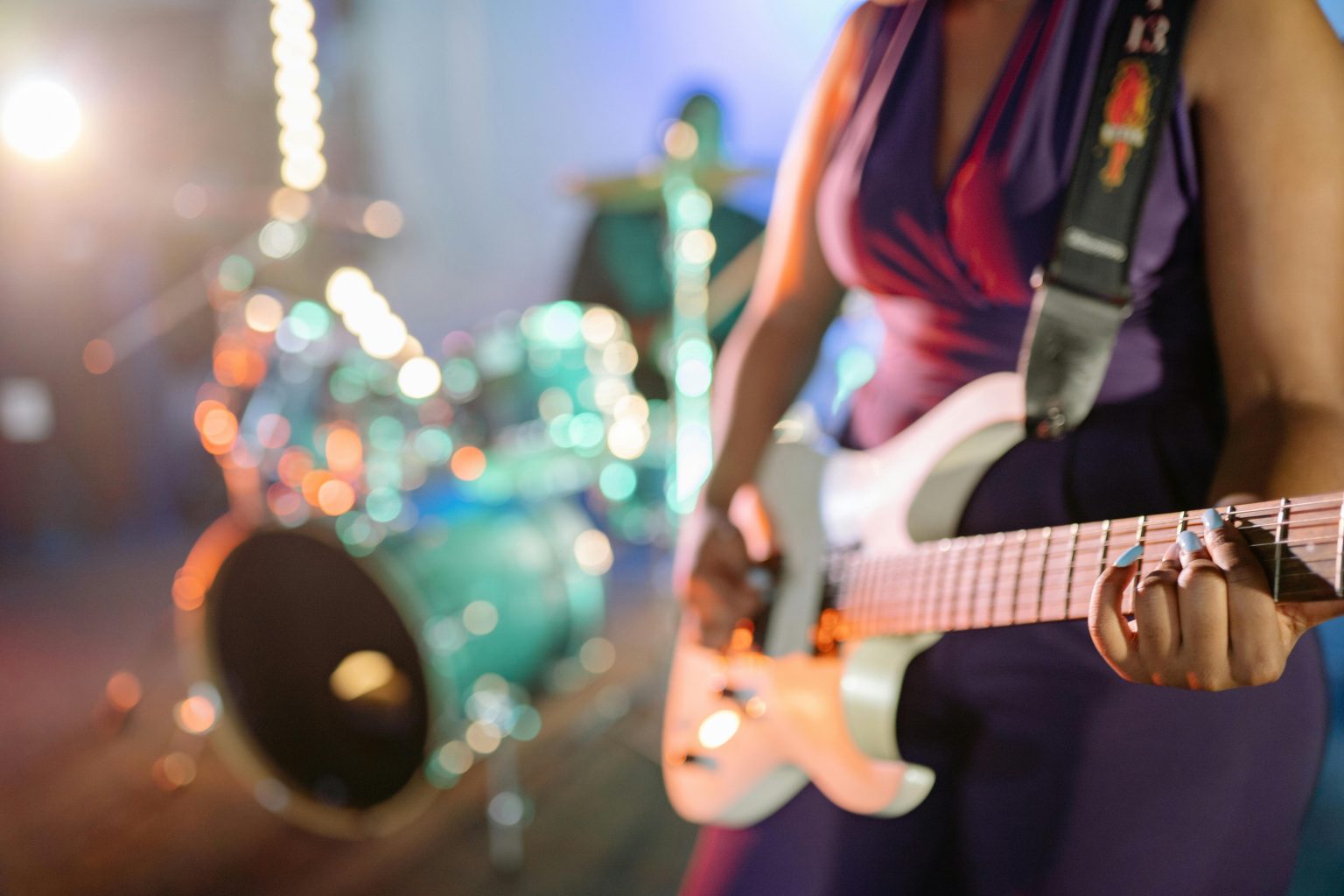 Legendary dive bar in Toronto set to reopen as brand new concert venue ...