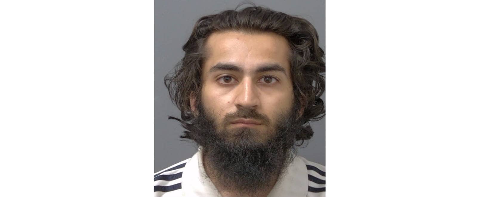 Child safe, uncle arrested in Brampton, Ontario abduction case | INsauga
