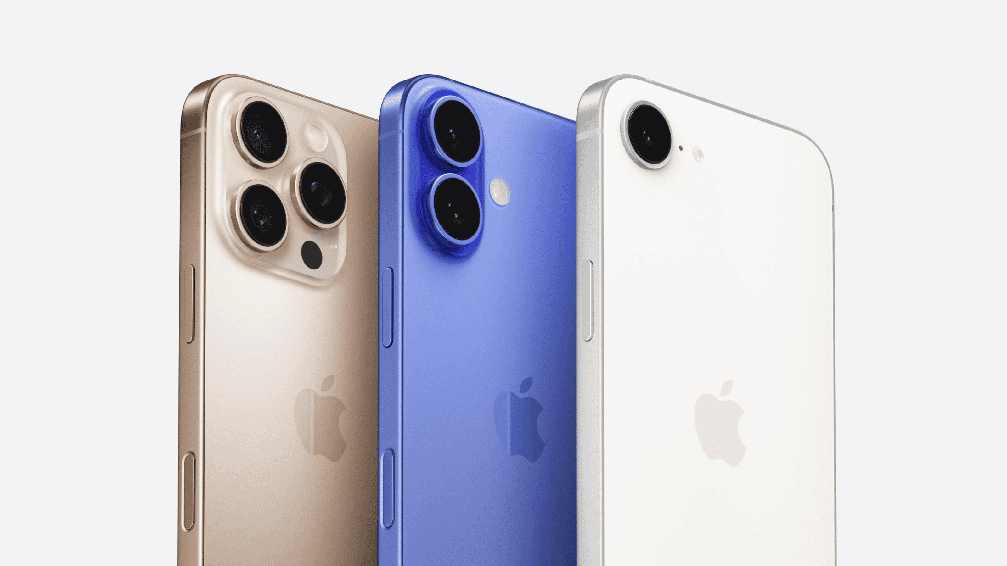 Apple just brought something new to Canada | INsauga