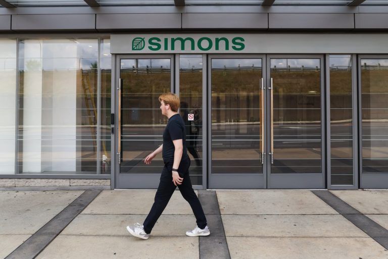 Canadian department store opens first location in Toronto | INsauga
