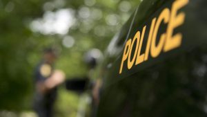 Motorcyclist dead after crash with SUV in Hamilton | INsauga
