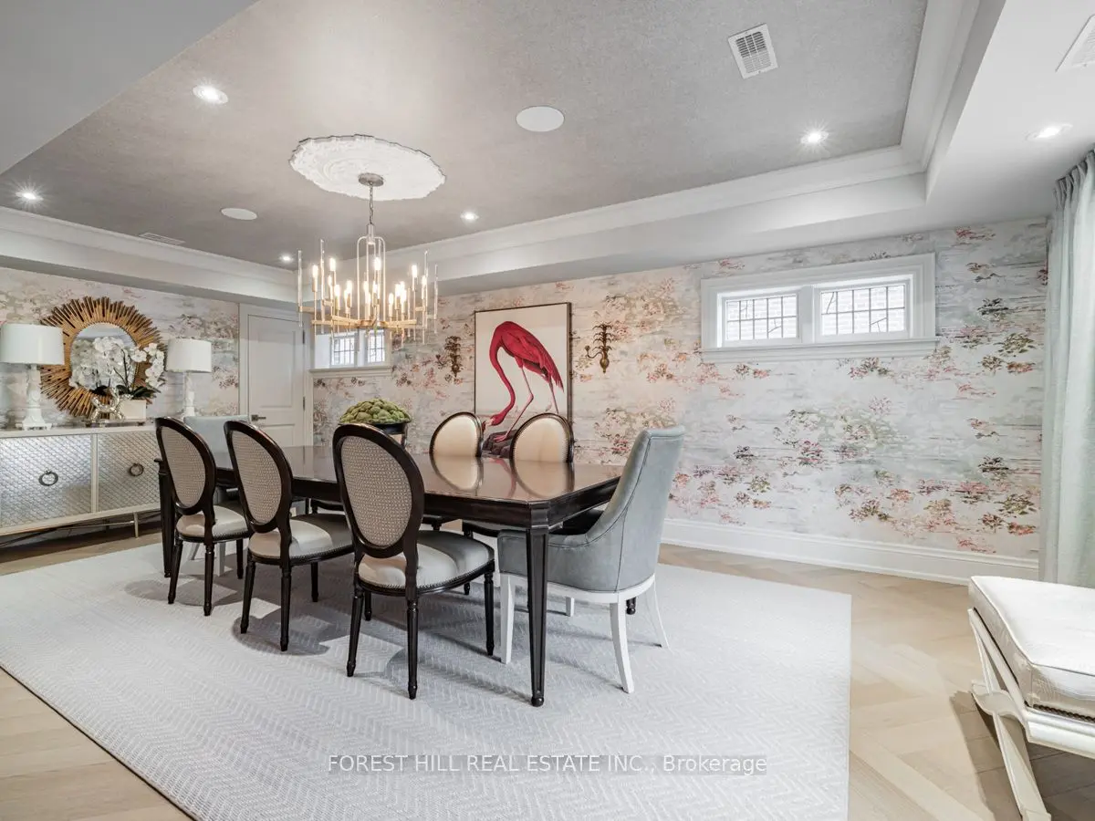 $13 million house that looks like a historic 5-star hotel just sold in ...