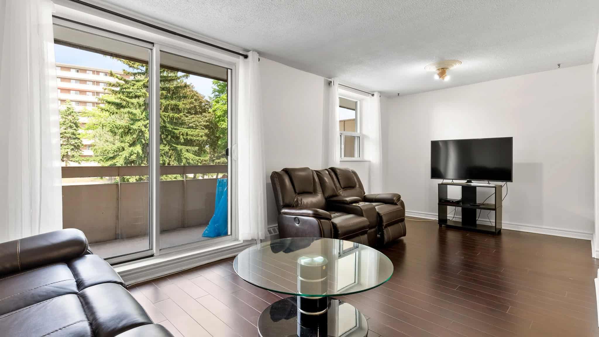 Cheapest home sold for $335K last month in Mississauga | INsauga