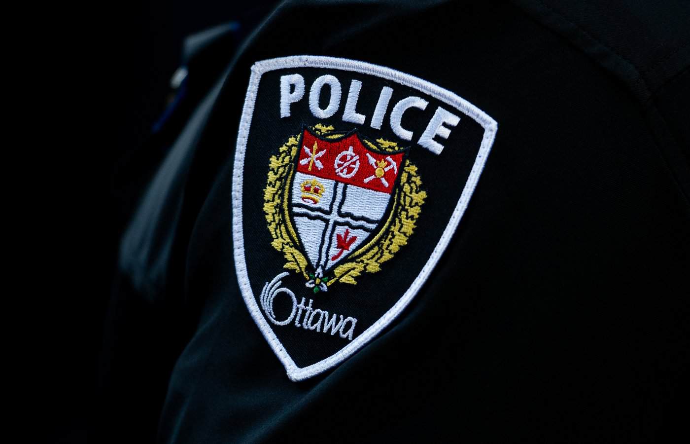 Police investigate suspicious death in Ontario parking garage lobby ...