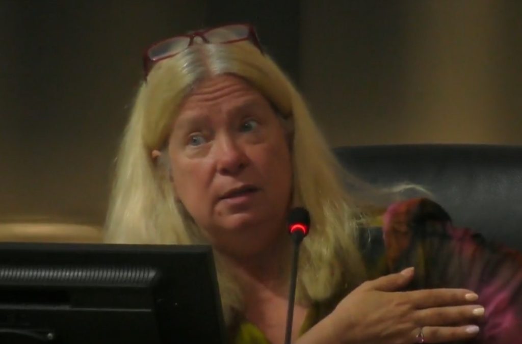 'AN INCREDIBLE MESS': LRT construction hurts Mississauga businesses ...