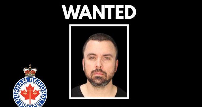 Two suspects wanted in aggravated assault in Whitby, Ontario | INsauga