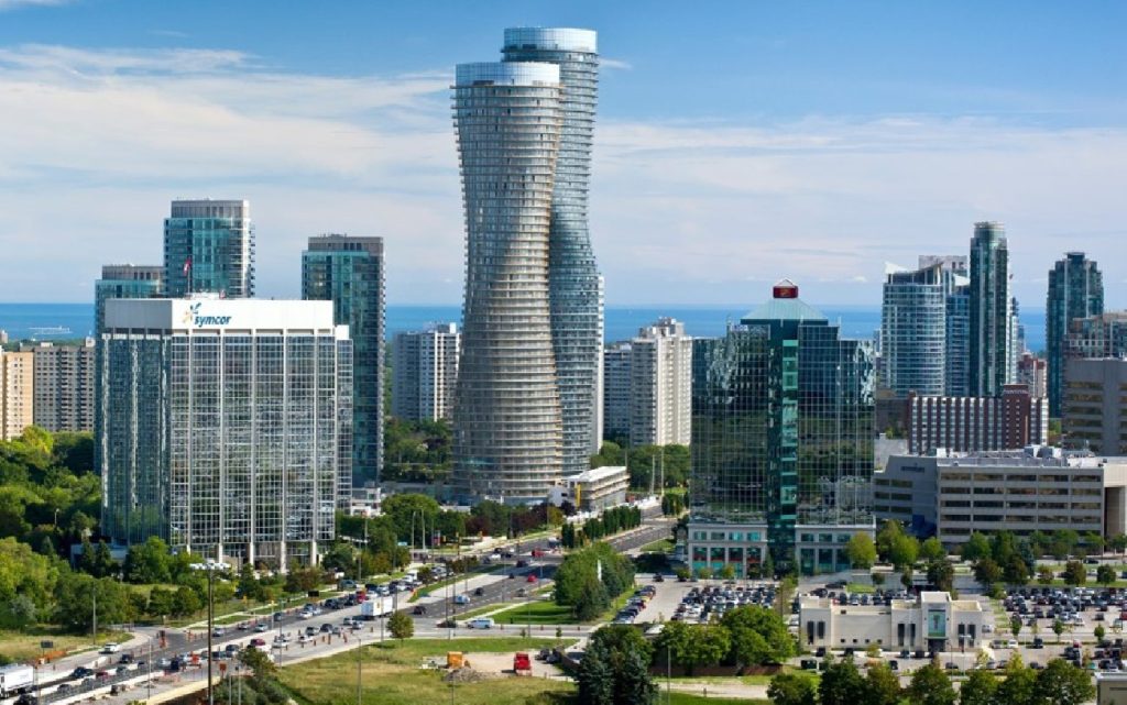 Mississauga: Today's Local Breaking News & Entertainment | INsauga
