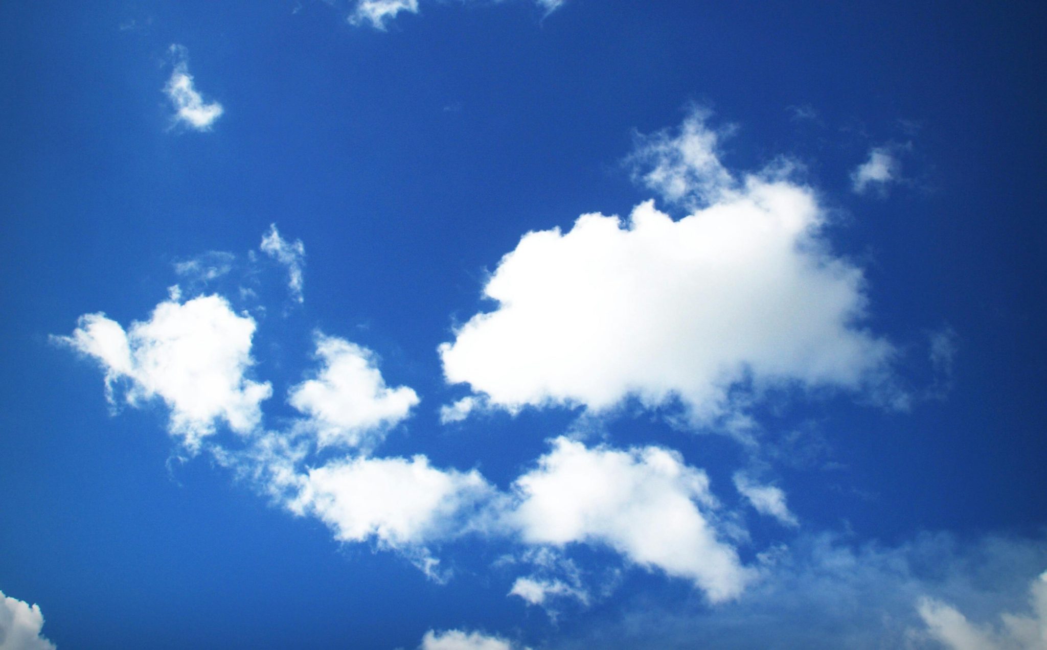 June 23 weather: High that feels near 30 C in southern Ontario | INsauga