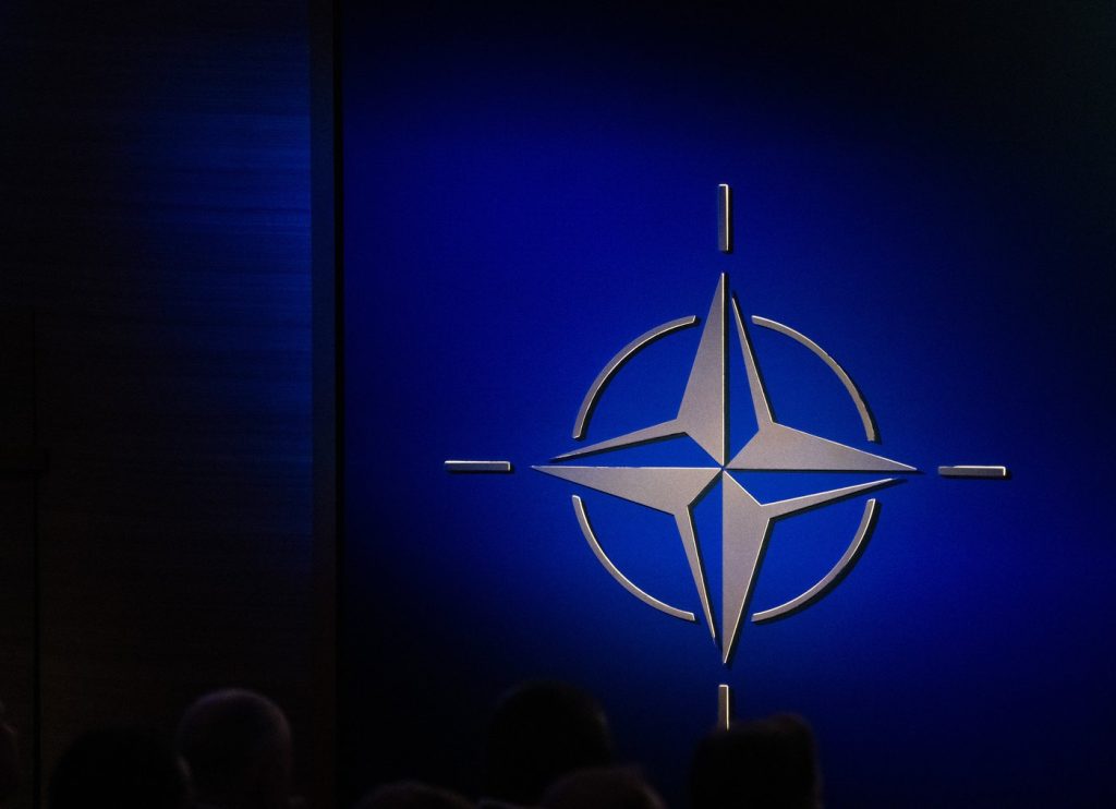 Report calls on NATO to counter authoritarian manipulation ...