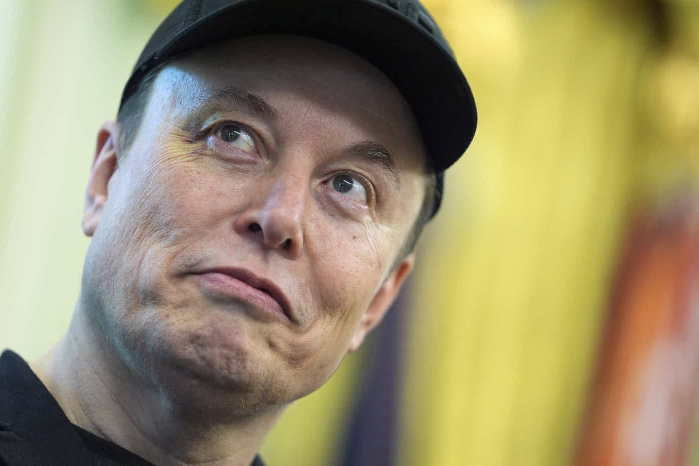 Elon Musk's Neuralink brain chip clinical trial in Canada raises ...