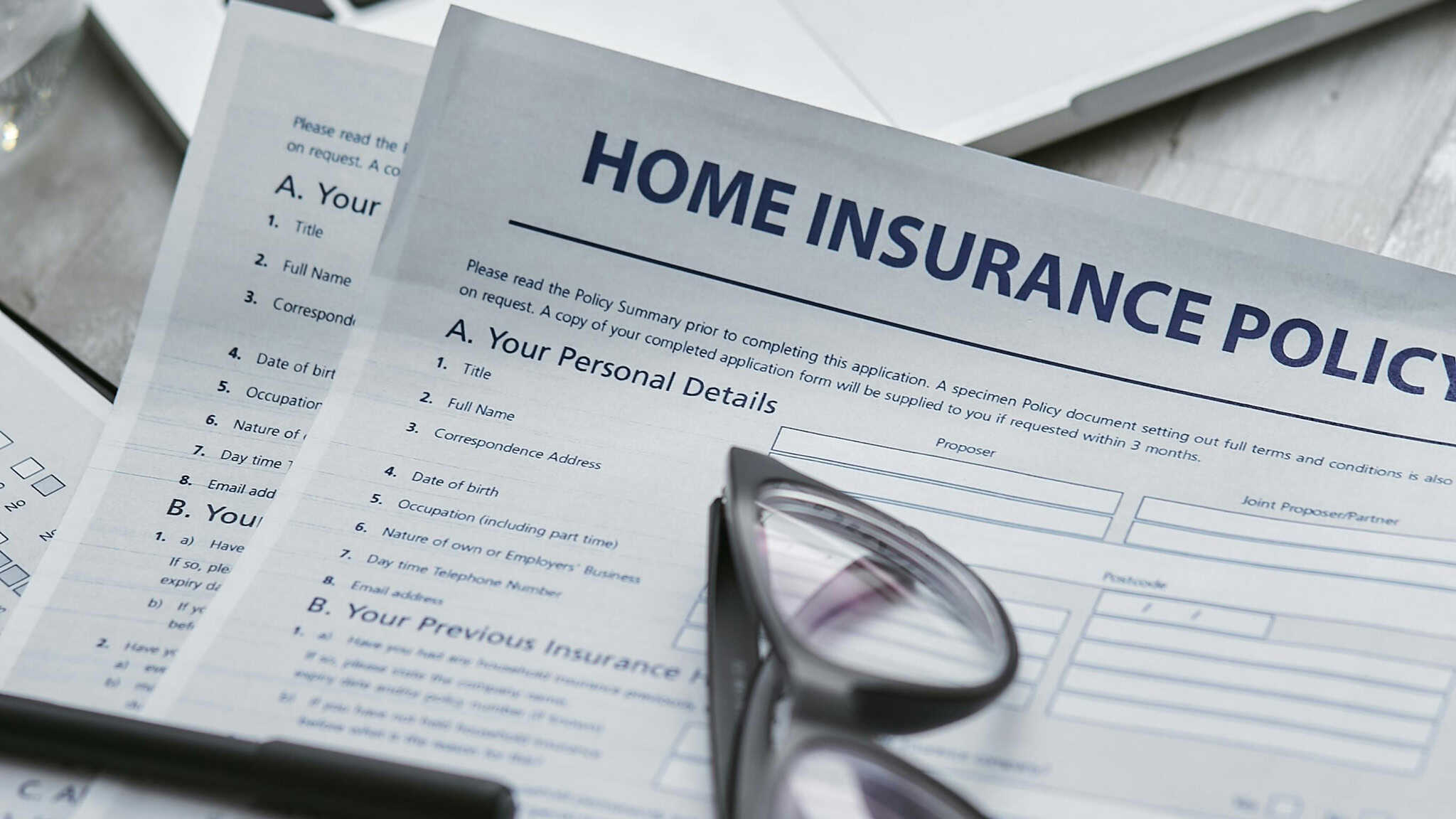 These cities had the highest home insurance increases in Ontario | INsauga