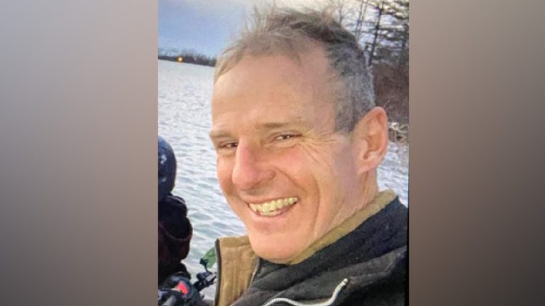 Suspicious disappearance of Ontario man in 2021 remains unsolved | INsauga