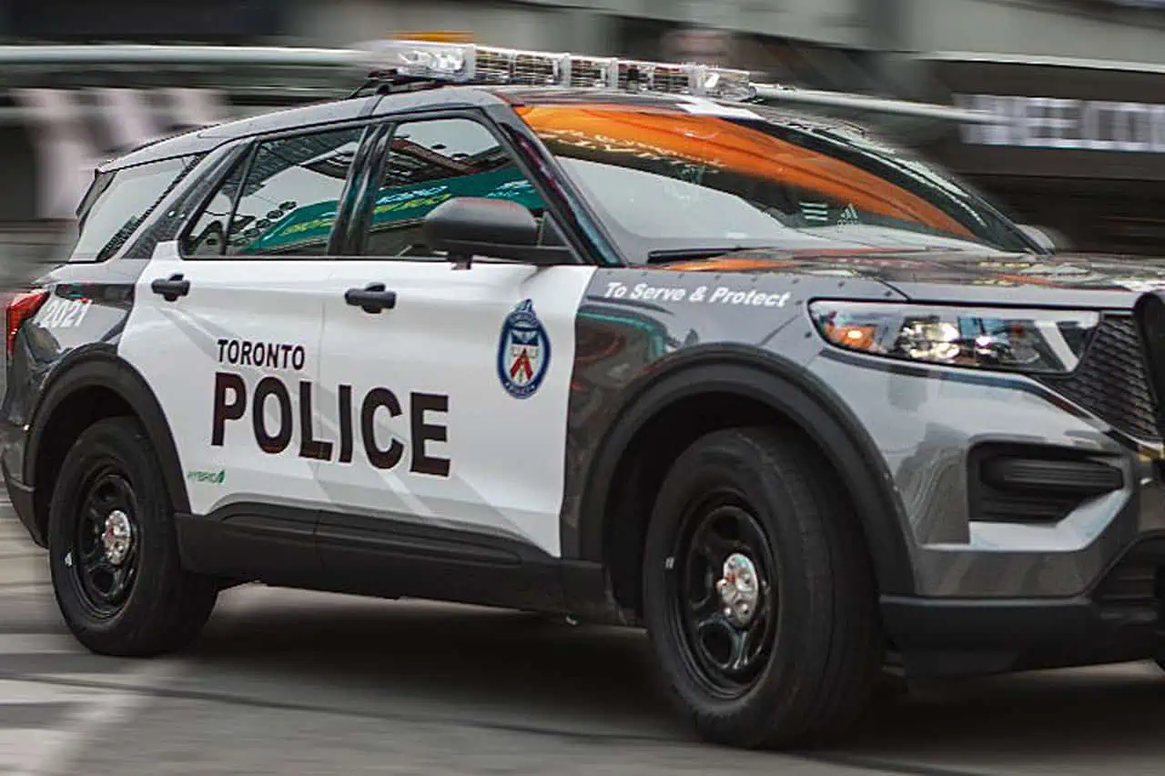 Woman struck by two vehicles in hit-and-run dies, one suspect charged ...
