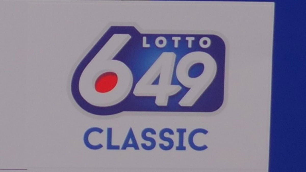 $5 million lottery ticket sold in this Ontario city | INsauga