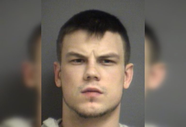 Brampton murder suspect killed in police-involved shooting in Niagara ...