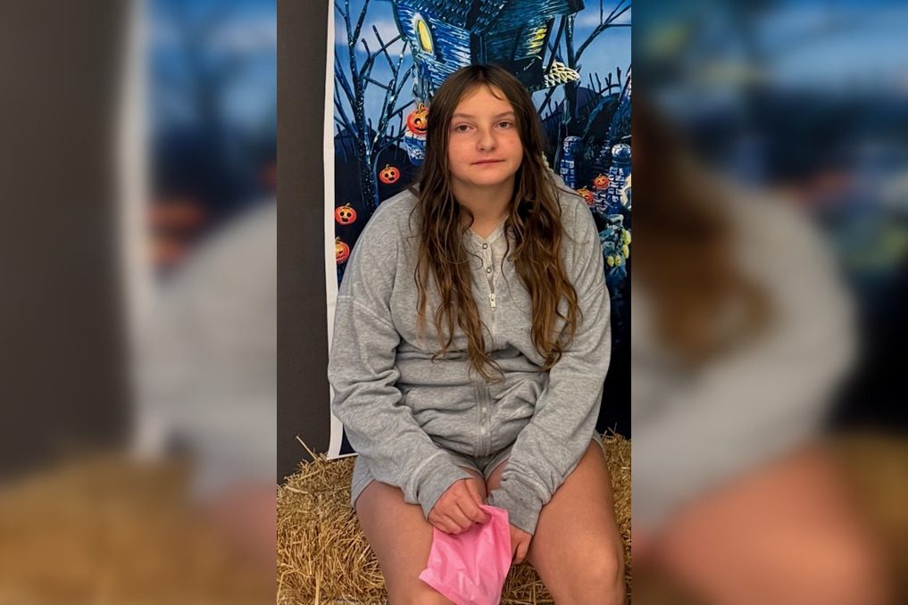 Girl missing more than a day last seen in Brampton | INsauga