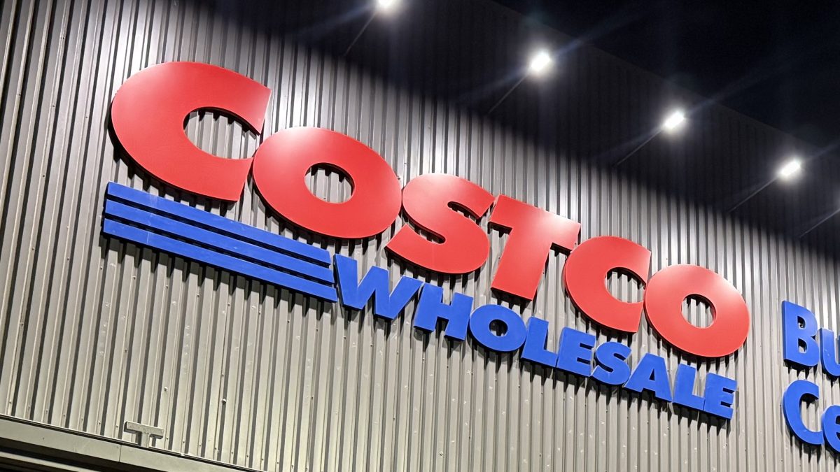 Costco opens new location in Ontario with unique items | INsauga