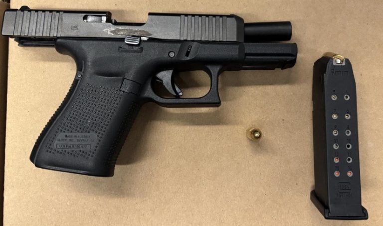 Gunpoint home invasion in Toronto leads to arrest of 2 suspects ...