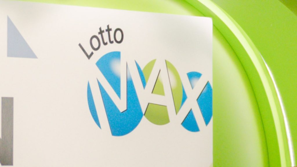 Massive lottery jackpot continues to grow in Canada | INsauga