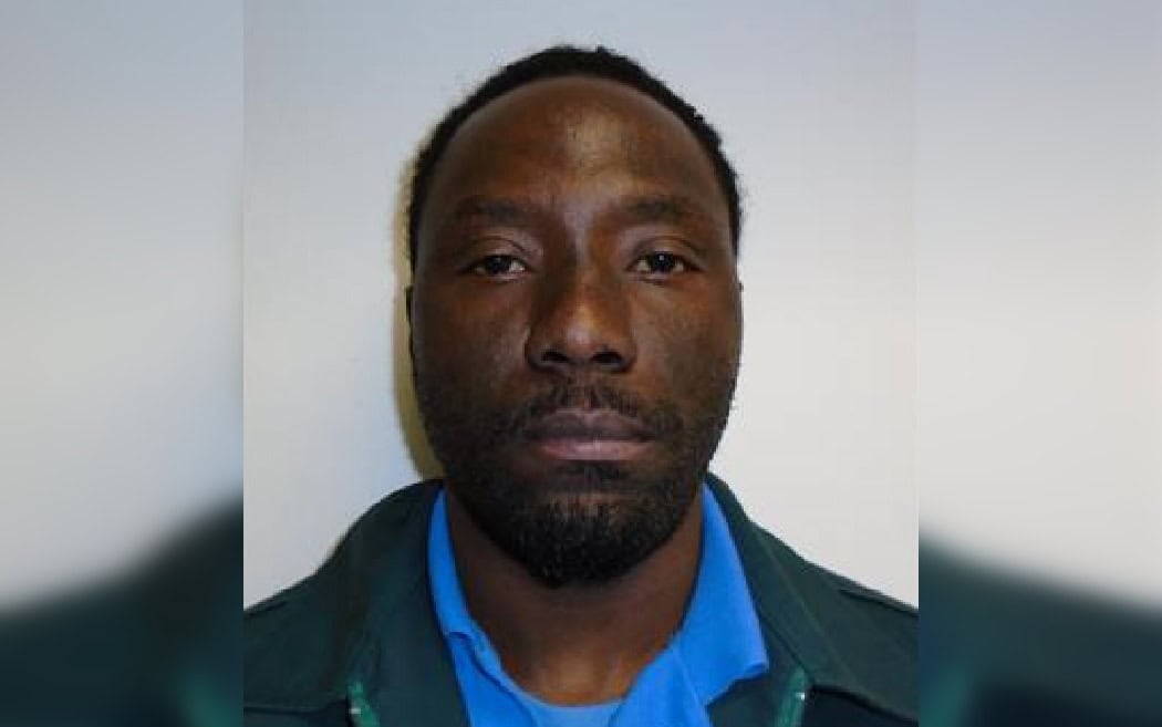 Fugitive wanted on Canada-wide warrant could be in Toronto, Durham ...