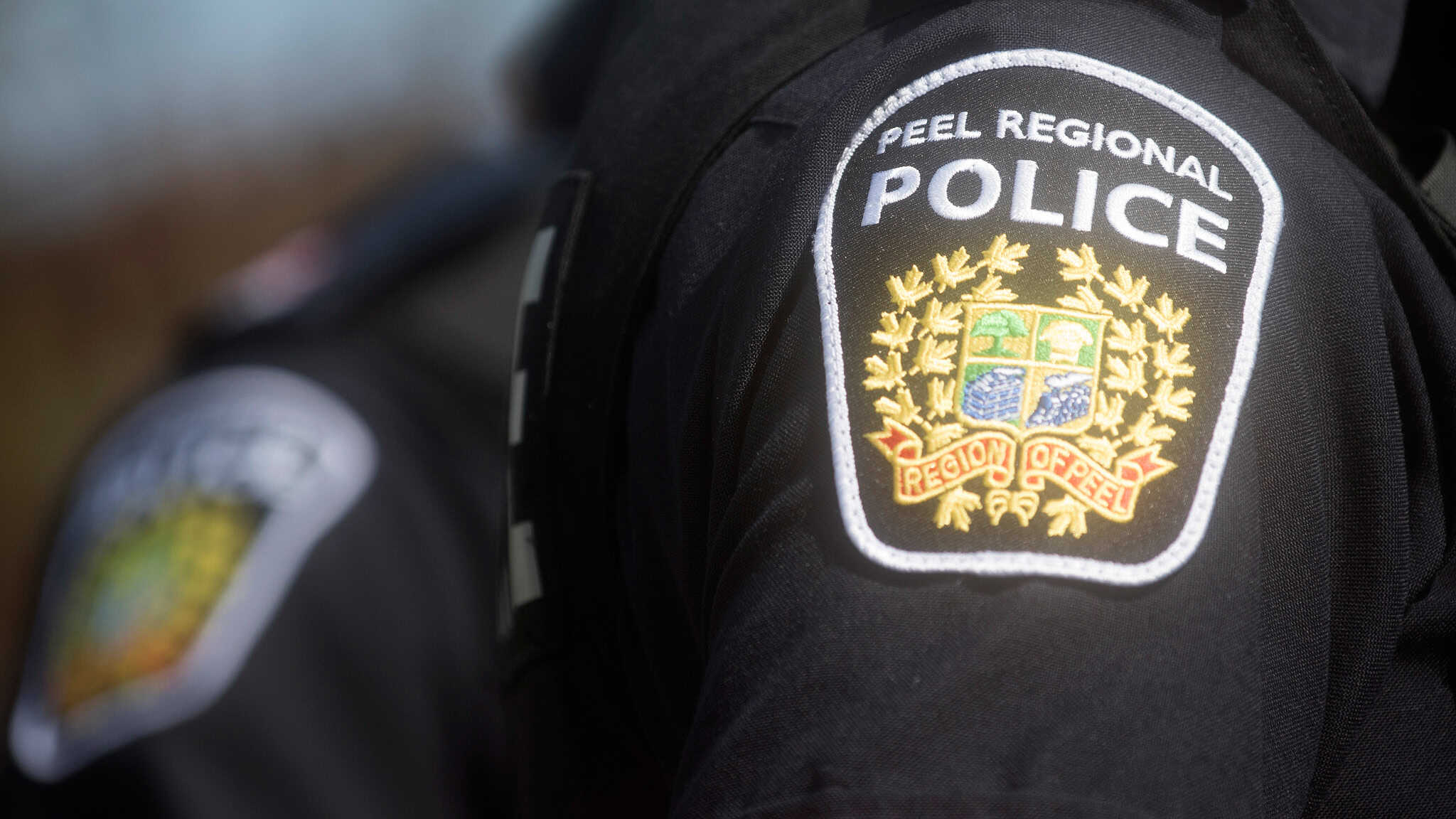Over 12-hour delayed response to daytime break-in 'regrettable' in ...