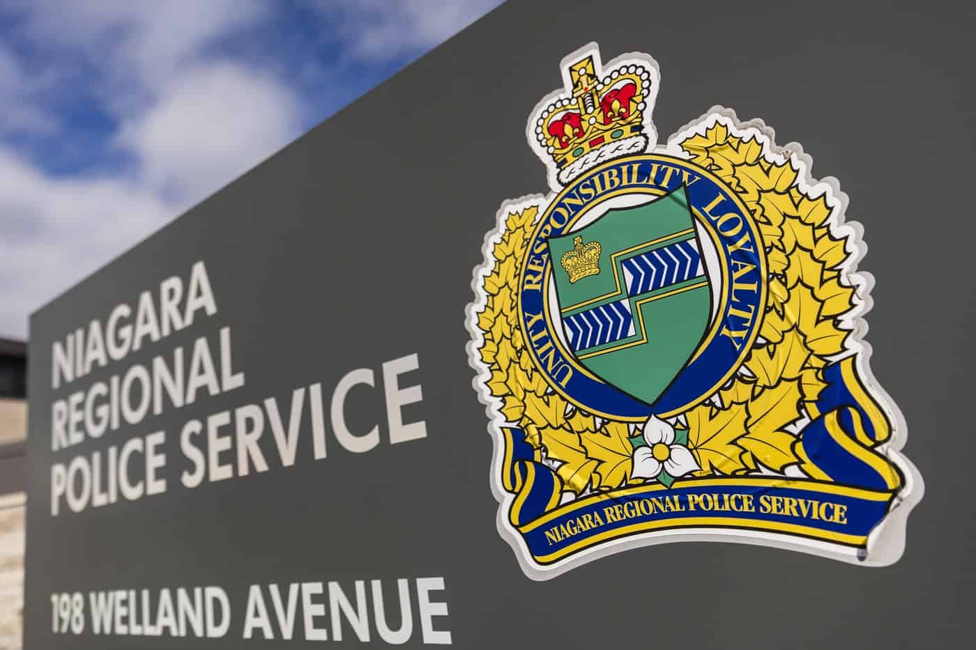 Niagara police arrest 30 people, lay more than 200 charges in drug ...