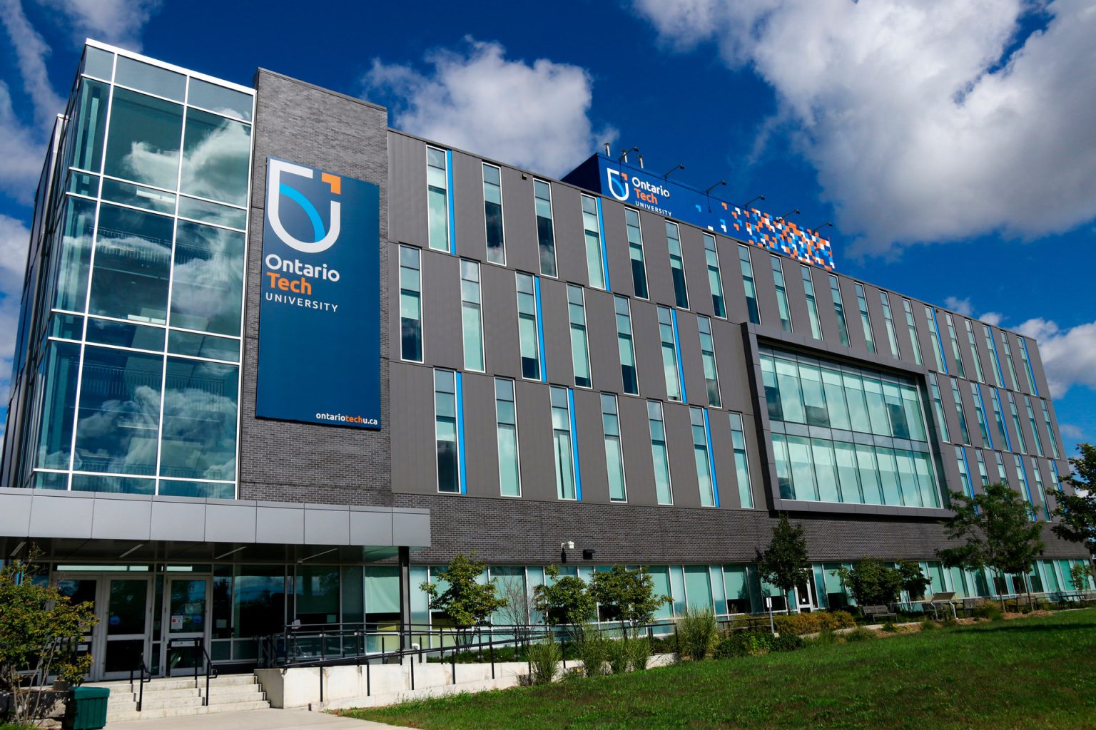 Undergraduate schools shine in annual university rankings | INsauga