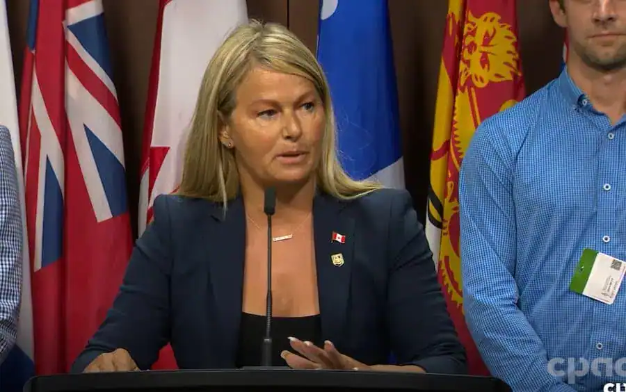 INsauga | Ontario's Local Breaking News & Top Stories