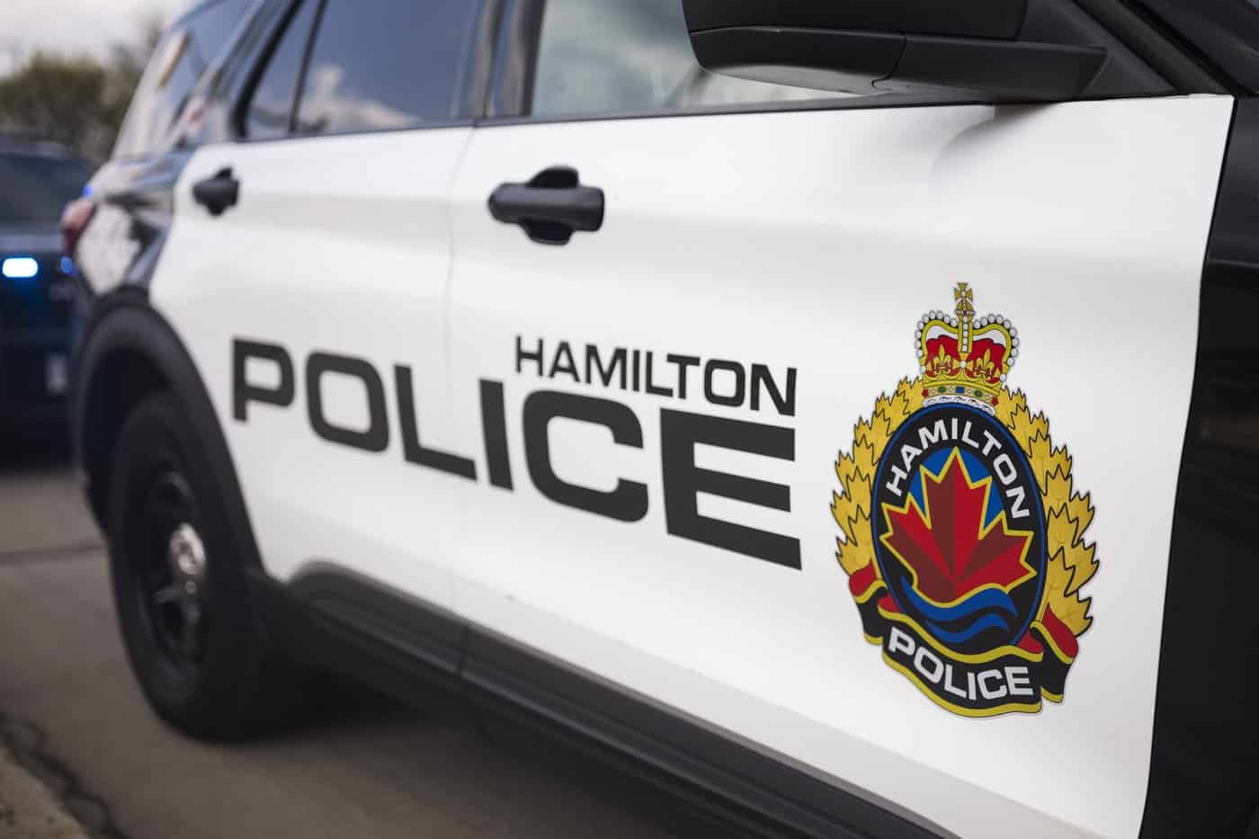 Hamilton police charge two men in 'vicious' assault against transgender ...