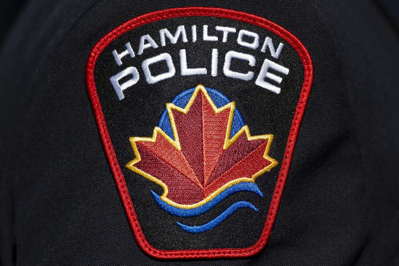 Hamilton police seek suspects in alleged hate-motivated assault against ...