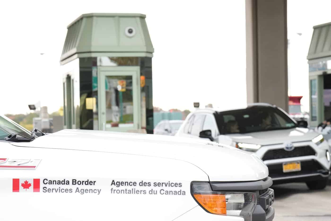 Migrants rights groups call on government to withdraw border security ...