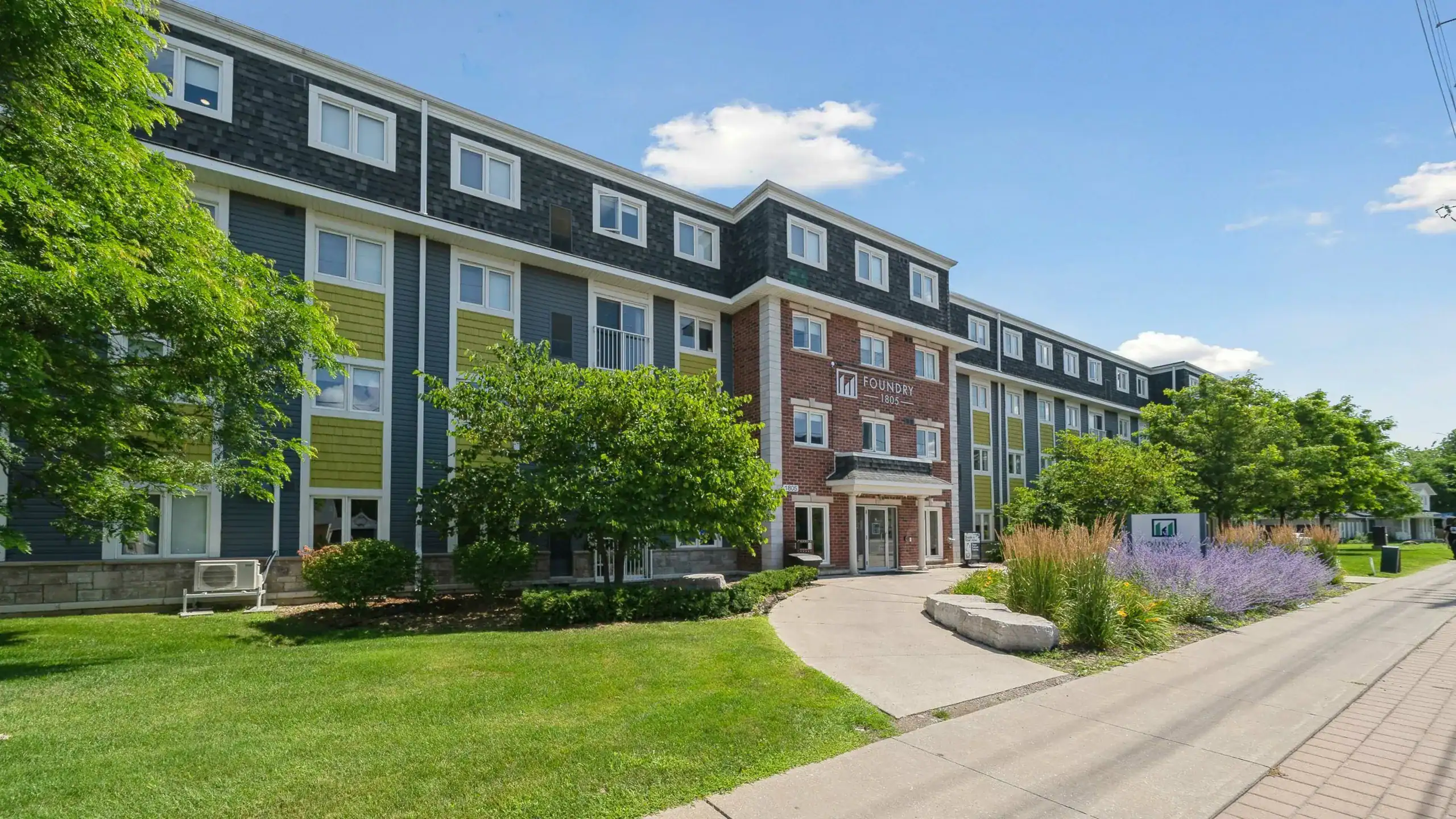 Sparks fly as motion to use city-owned land in Oshawa, Ontario sent for ...