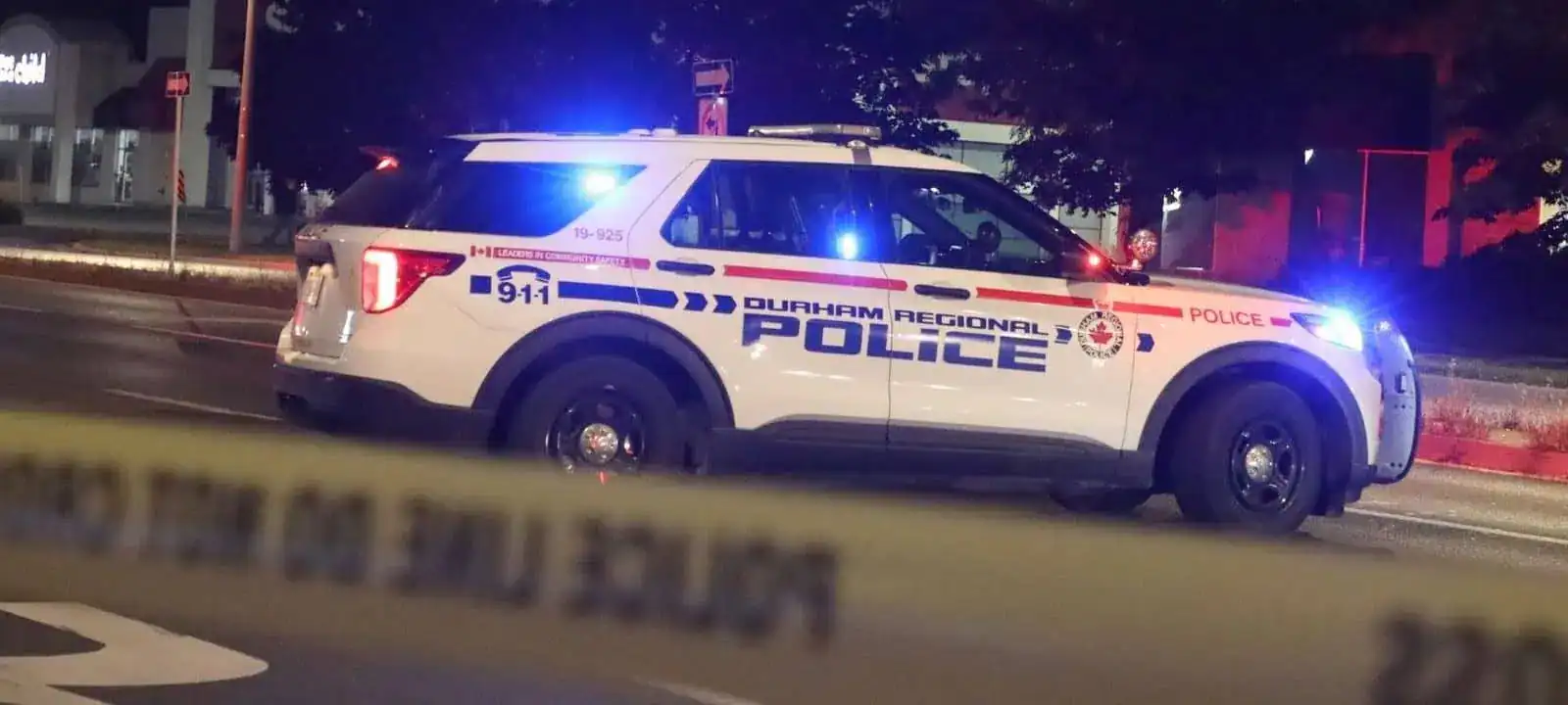Three in custody, three at large after violent armed home invasion in ...