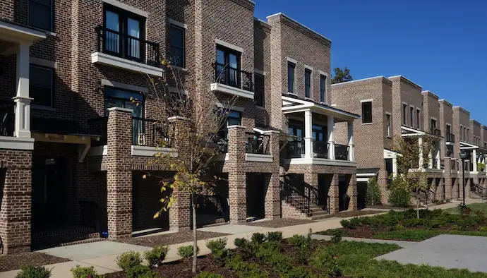 Councillor wants Ontario city to use city-owned lands for affordble ...