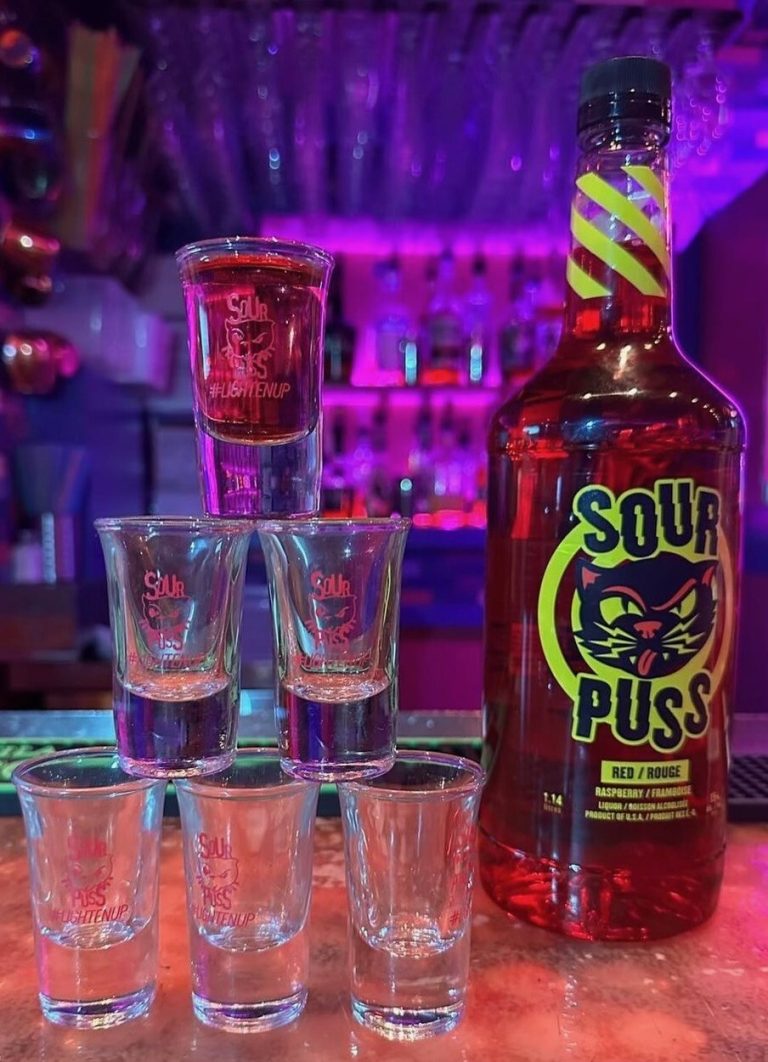 Popular alcohol brand moves some production to Canada | INsauga