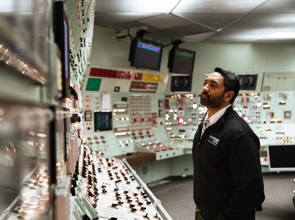 Skilled trades workers getting 'critical' training facility for Ontario ...