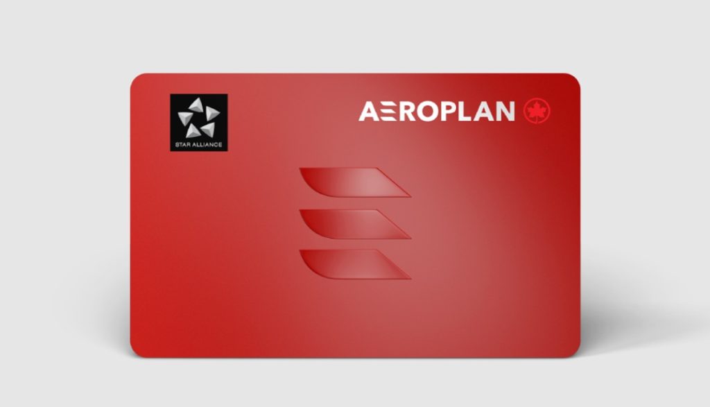 Aeroplan changes when points could expire | INsauga