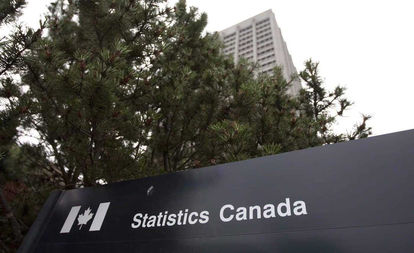 Inflation cools as gas, grocery prices fall in Canada | INsauga