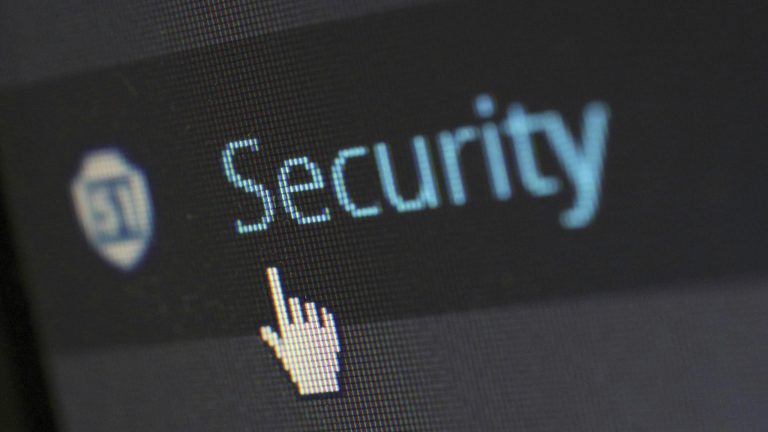 Hackers target Peel Police daily in Mississauga and Brampton as cyber ...