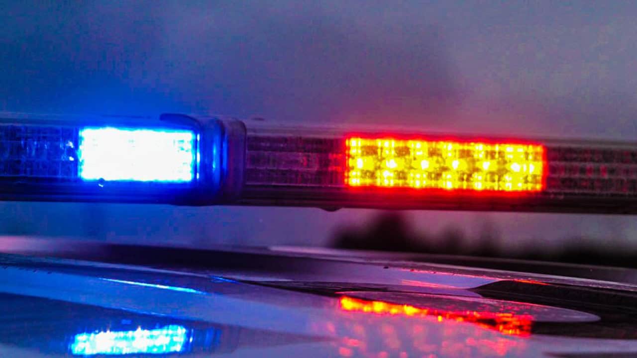 Driver dead after head-on crash in southern Ontario town | INsauga