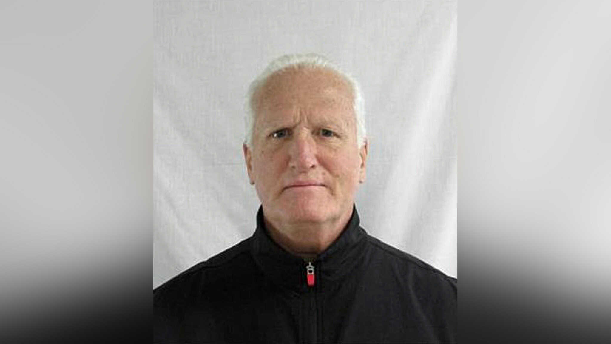 Canada-wide warrant issued for convicted thief who could be in Greater ...