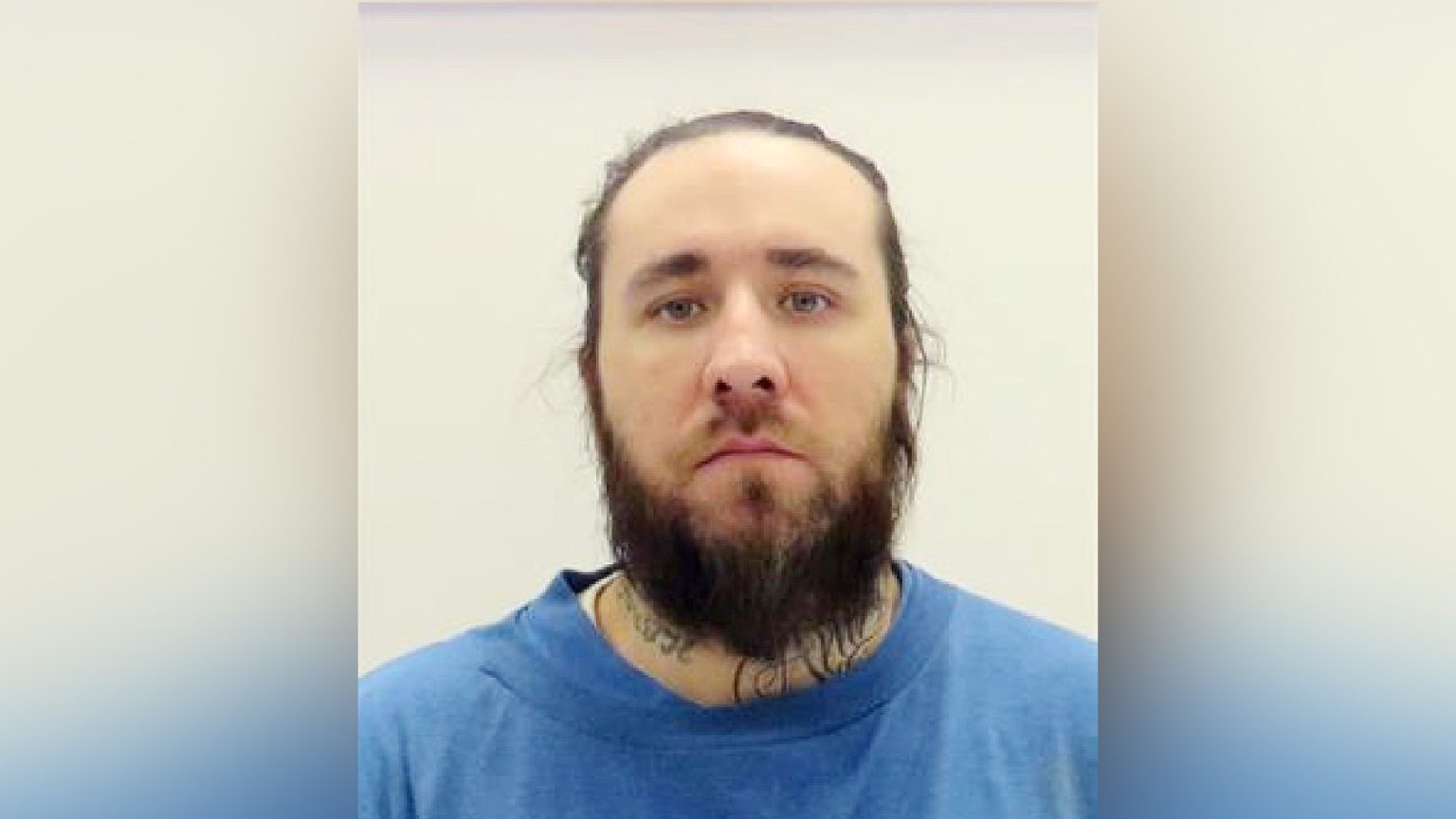Drug trafficker wanted on Canada-wide warrant could be in Greater ...