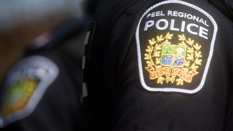 CLOSURE: Roads closed after serious crash involving a motorcycle in ...
