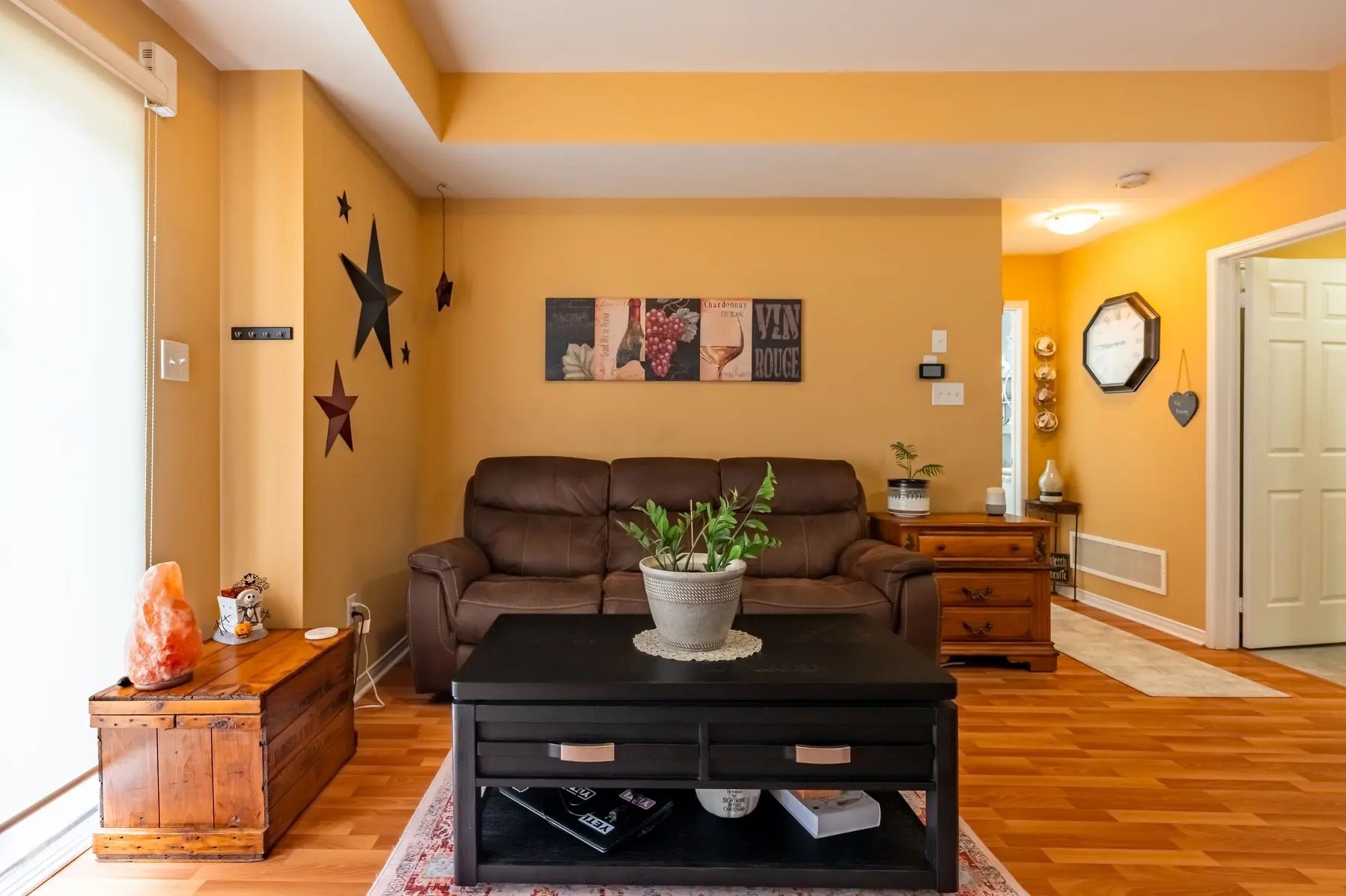 Most affordable home sold for under $400K in Brampton last month | INsauga