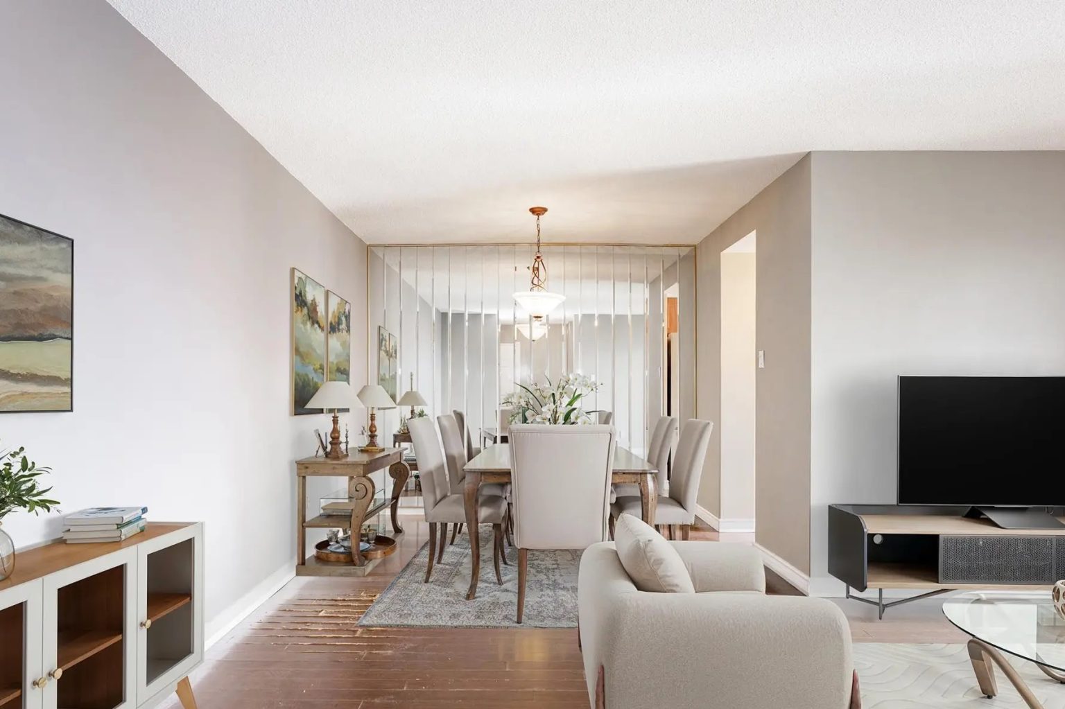 Most affordable home sold for under $400K in Brampton last month | INsauga