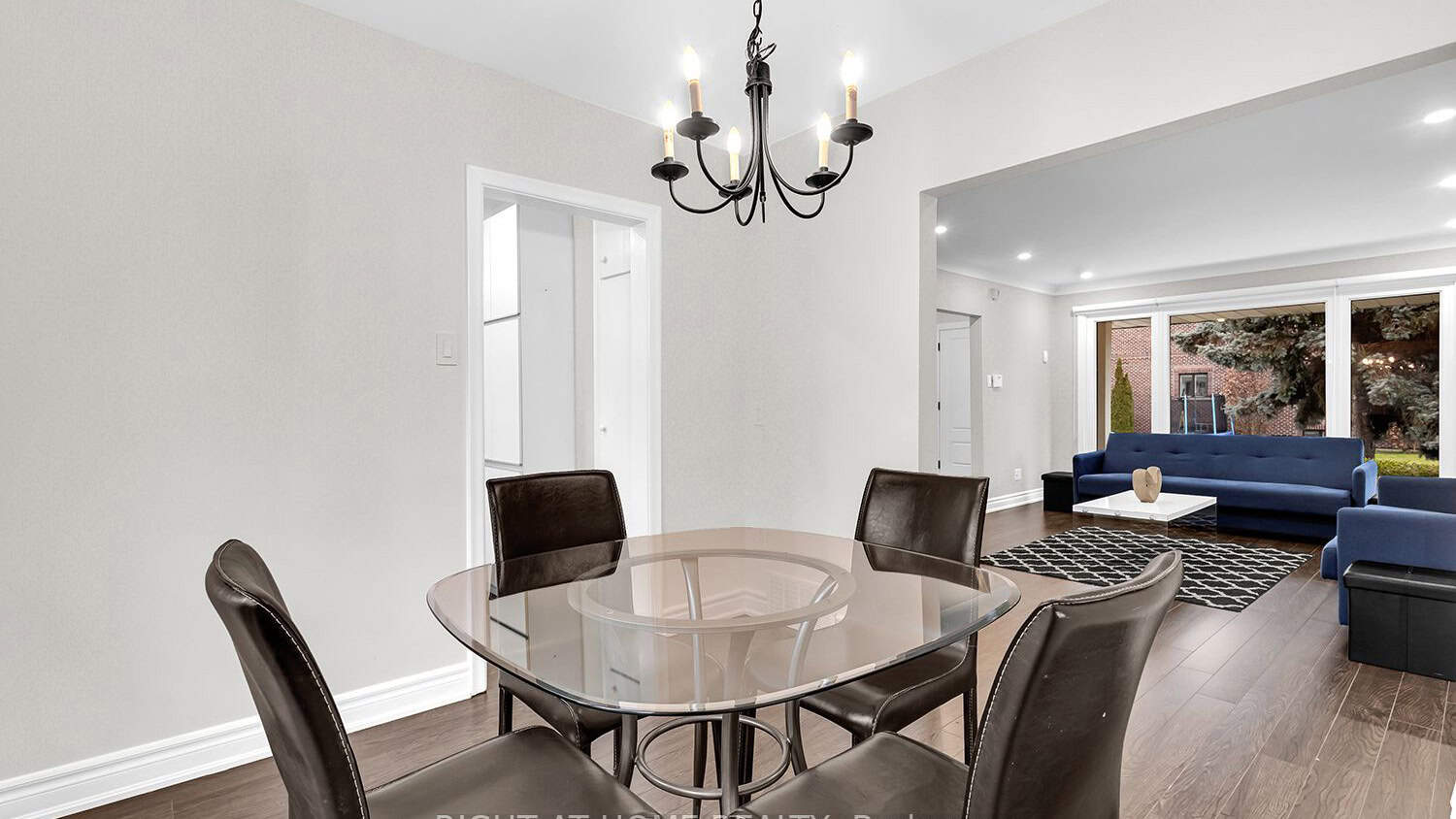 Home sells for a $650k loss in Toronto | INsauga