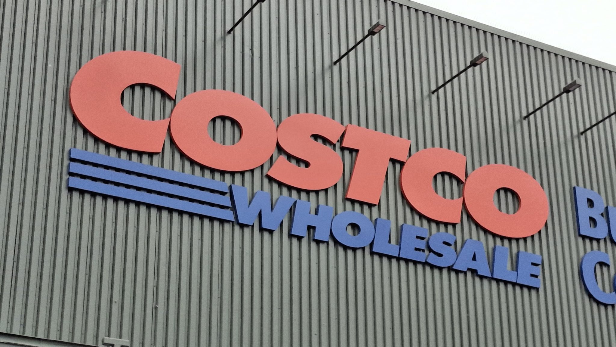 Costco opening new store this weekend in Ontario | INsauga